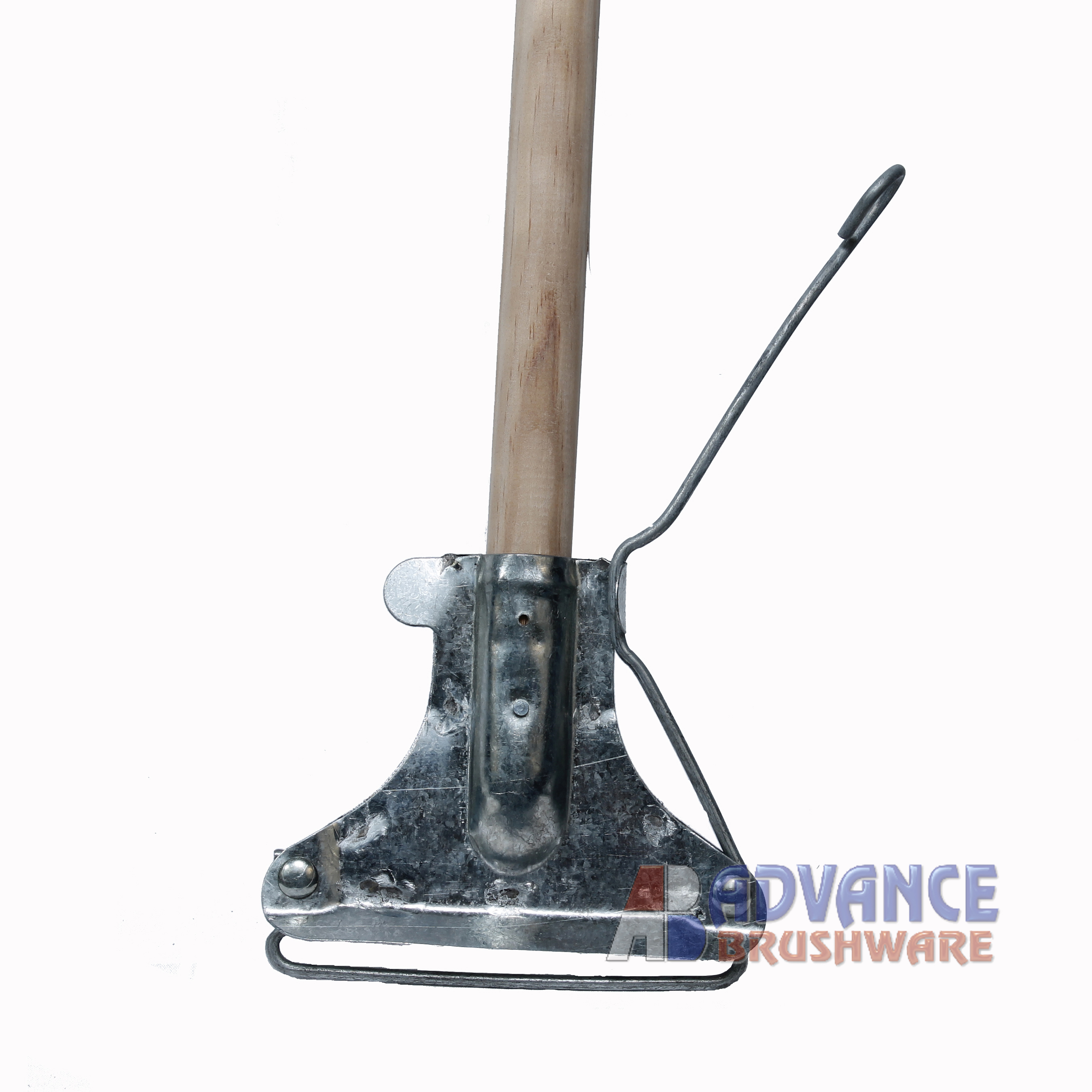 Mops | Advance Brushware
