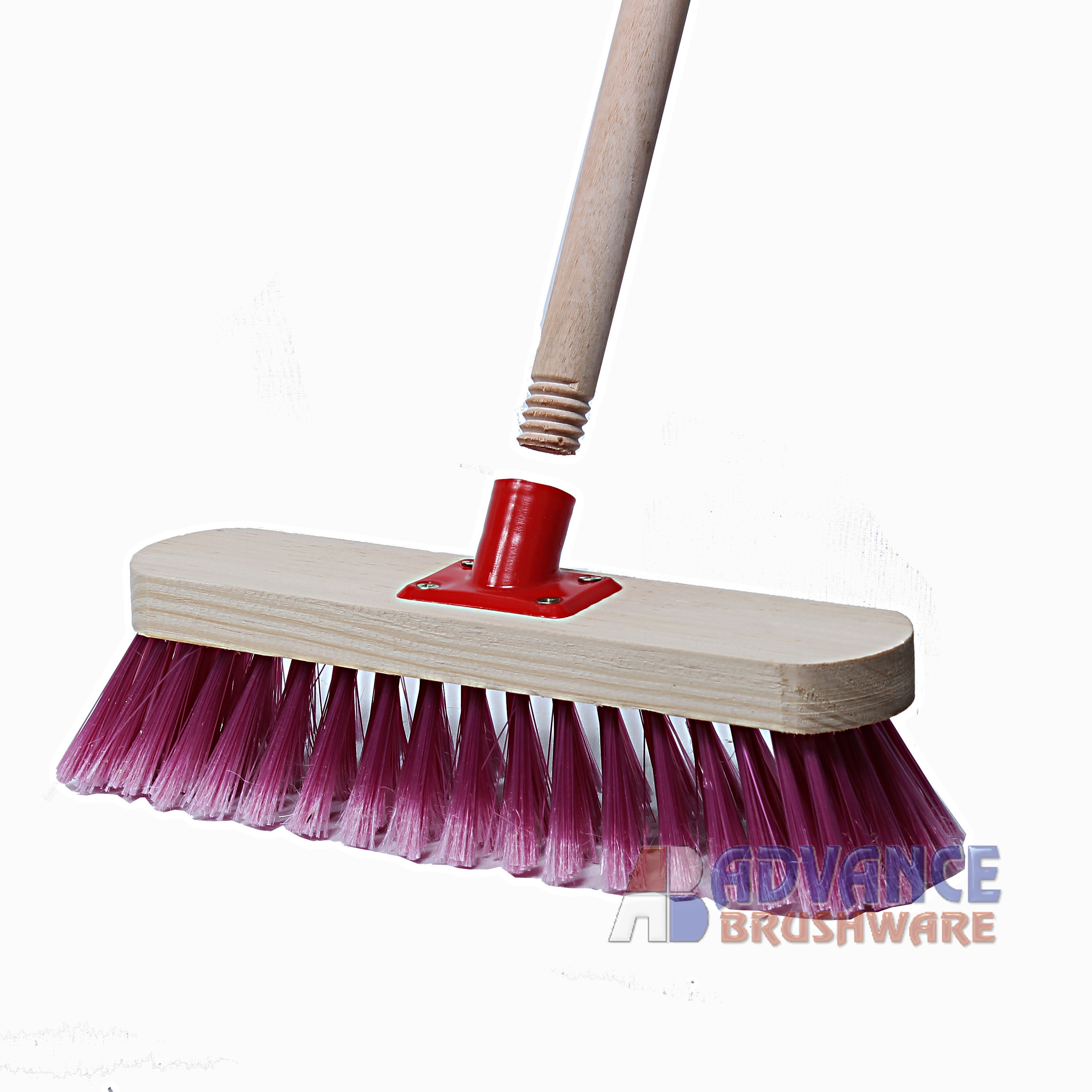 Brooms | Advance Brushware
